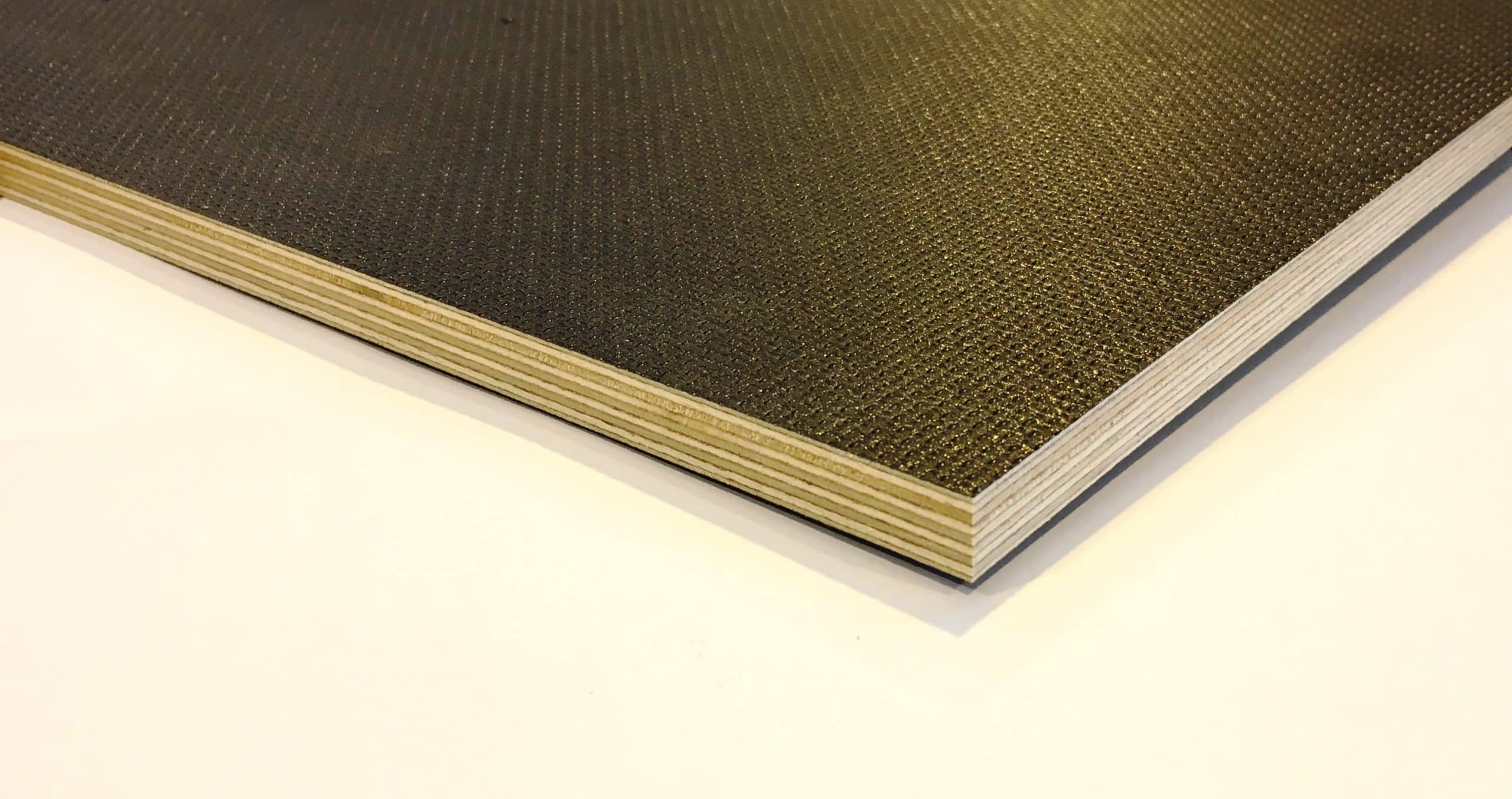 Iveco MWB Daily Van Ply Lining Kit – JULY 2014 – ONWARDS Load Length ...